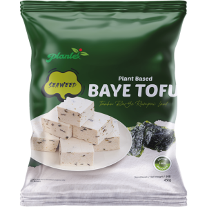 Retailing Plantex | Plant Based Retail Plantex Malaysia