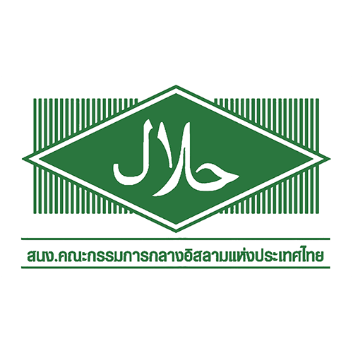 YOYI TAPIOCA STARCH PEARL MINI 1KG - Plantex