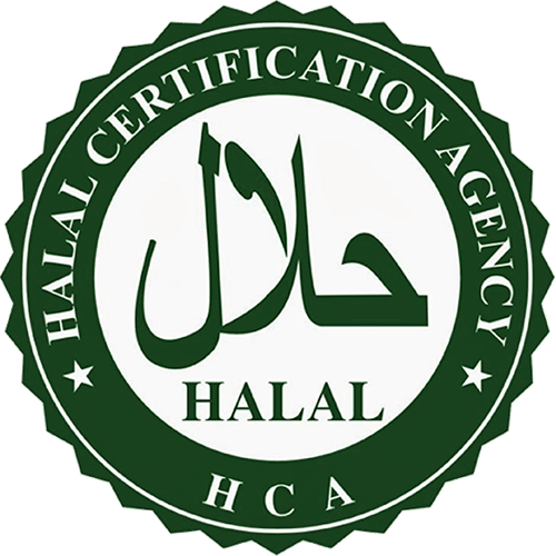 TAPIOCA STARCH(333) - Plantex